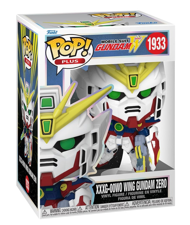 Funko – G&R Collectibles